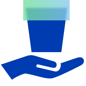 Hereditary Cancer Testing - Anwa